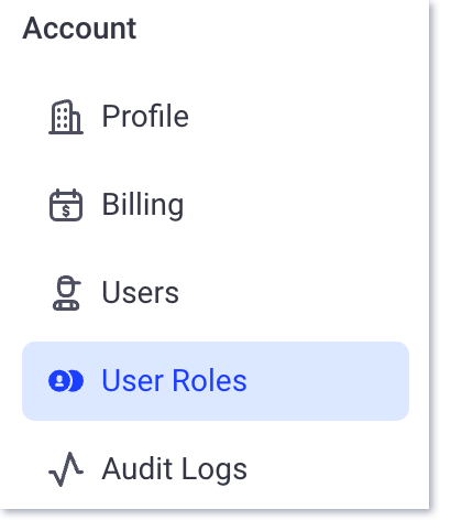 User Roles & Permissions – Shopmonkey