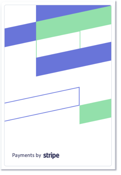 Card Reader Set-Up: WisePOS E – Shopmonkey