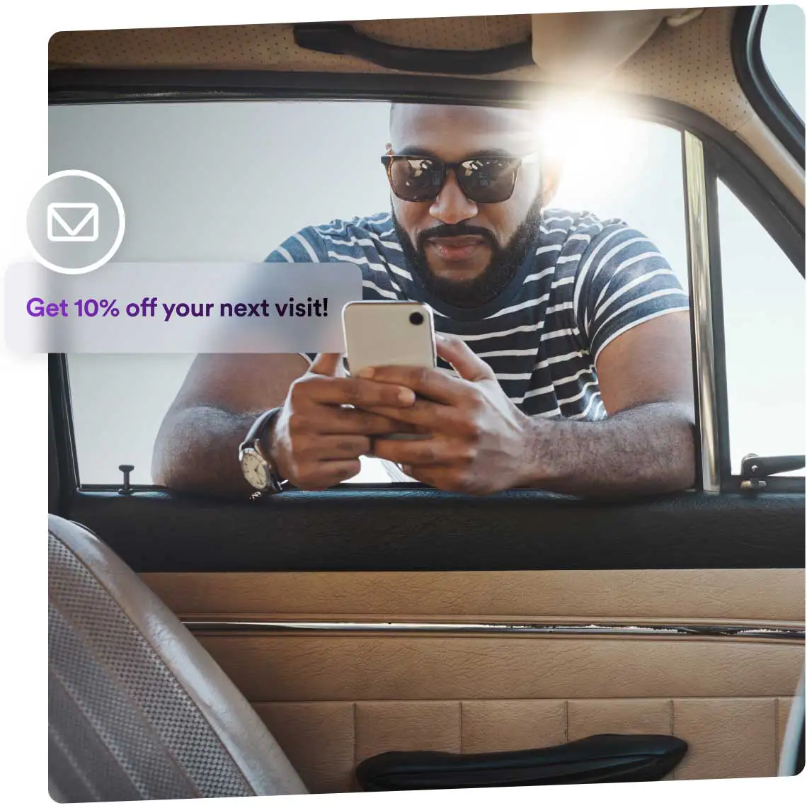 Getting Started: CRM Essentials – Shopmonkey