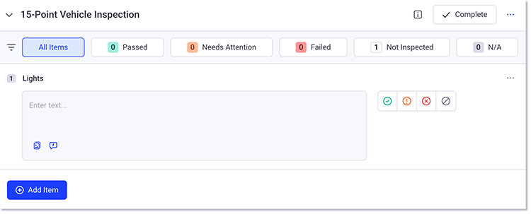 Getting Started: Shopmonkey 101 – Shopmonkey