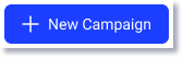 CRM Essentials: Campaigns – Shopmonkey