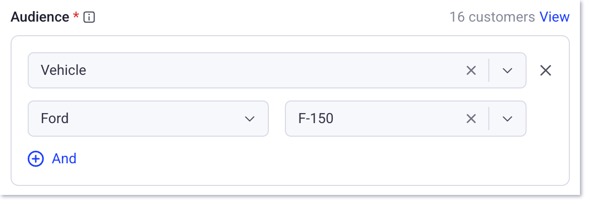 CRM Essentials: Campaigns – Shopmonkey