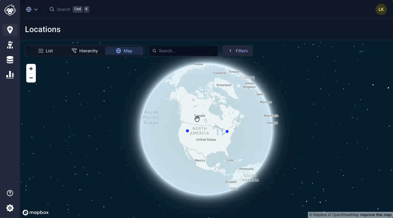 Release Notes: Latest Releases – Shopmonkey